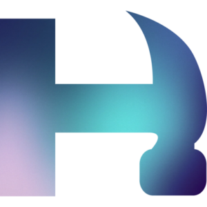 AI and Machine Learning in Ethical Hacking Guide